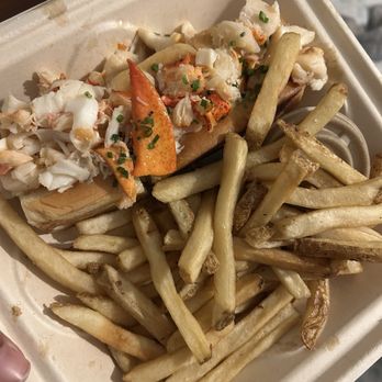 PACIFIC CATCH - Updated March 2025 - 2565 Photos & 1428 Reviews - 5251 ...