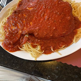 MARCHETTI’S RESTAURANT - Updated December 2024 - 507 Photos & 563 ...