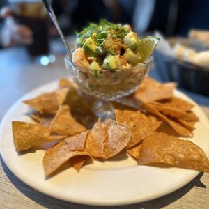 LURE FISH HOUSE - 2866 Photos & 2552 Reviews - 259 W Ventura Blvd ...