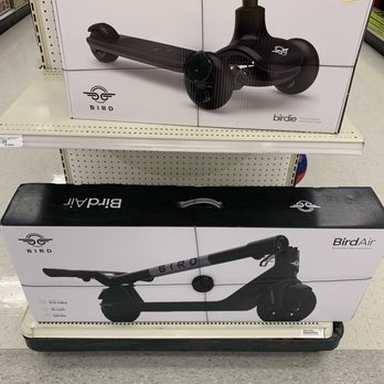 TARGET - Updated November 2025 - 20 Photos & 11 Reviews - 1300 State ...