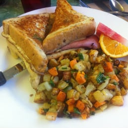 DINER DELUXE - Updated April 2025 - 203 Photos & 266 Reviews - 804 ...