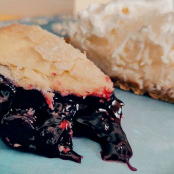 SAN DIEGO CHICKEN PIE SHOP - Updated June 2024 - 1326 Photos & 1529 ...