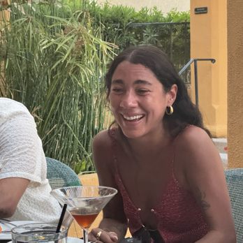 BABALOO LOUNGE - Updated July 2024 - 209 Photos & 274 Reviews - 73833 ...