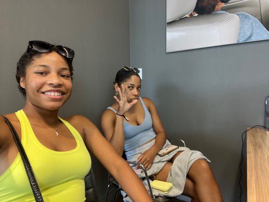 SOUTH AUSTIN NISSAN - Updated January 2026 - 78 Photos & 177 Reviews ...