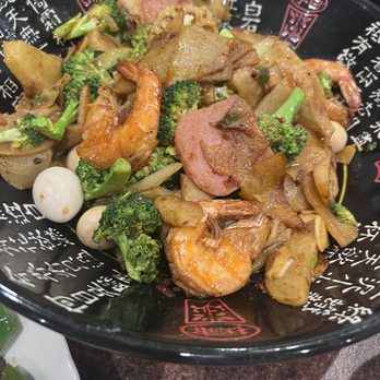 OLD TOWN TASTE - Updated January 2025 - 466 Photos & 236 Reviews - 1845 ...