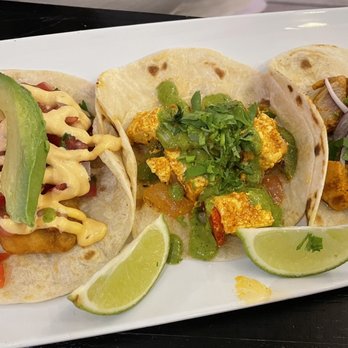 TACO MAYA - 143 Photos & 142 Reviews - 22 W Ohio St, Chicago, Illinois ...