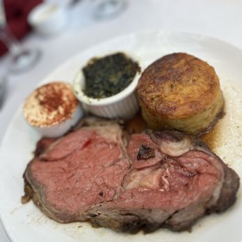 SHADOWBROOK - Updated July 2024 - 6342 Photos & 4820 Reviews - 1750 ...