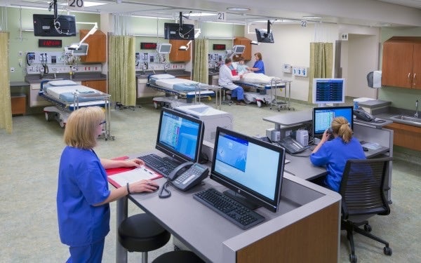 ADVENTIST HEALTH AND RIDEOUT - Updated September 2024 - 28 Photos & 151 ...