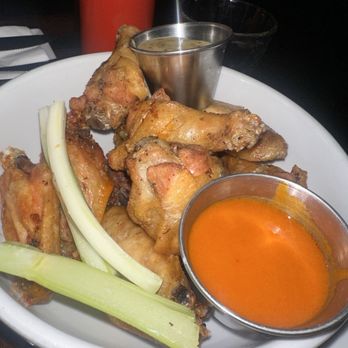 GOOD DOG BAR - Updated January 2026 - 826 Photos & 1498 Verified ...