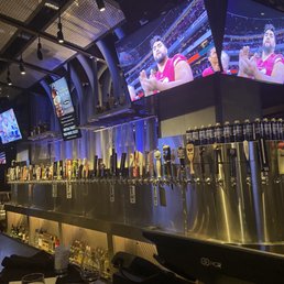 YARD HOUSE - Updated November 2025 - 905 Photos & 869 Reviews - 4208 ...