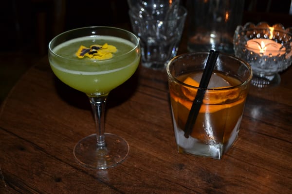 THE MAVEN - Updated June 2025 - 28 Photos & 32 Reviews - 1 Call Lane ...