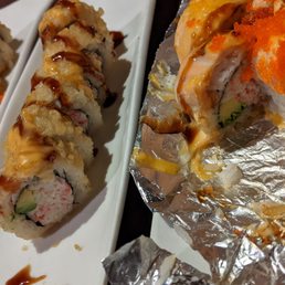 HISUI 2 - Updated December 2024 - 466 Photos & 792 Reviews - 3001 Alamo ...