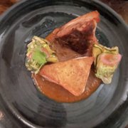 KITCHEN TABLE - 532 Photos & 241 Reviews - Carretera Tulum-Boca Paila ...