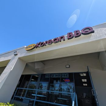 MINA’S KOREAN BBQ - Updated January 2026 - 339 Photos & 279 Reviews ...
