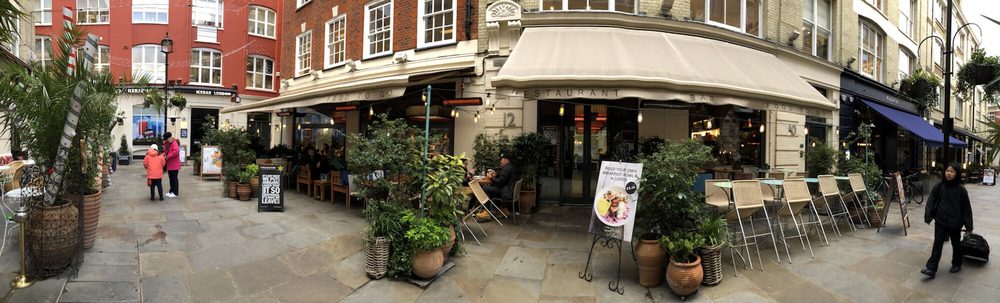 TIBITS - Updated January 2026 - 116 Photos & 170 Reviews - 12-14 Heddon ...