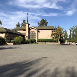 MOUNT ST JOSEPH CARMELITE MONASTERY - 50 Photos - 12455 Clayton Rd, San ...