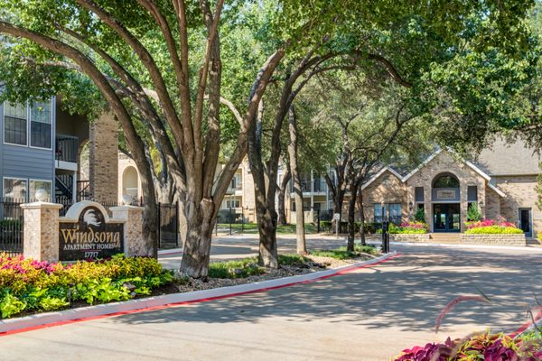 WINDSONG - Updated January 2026 - 28 Photos & 11 Reviews - 17717 Vail ...