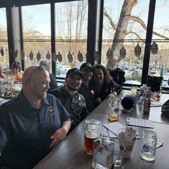 MOSS BAY HALL - Updated April 2025 - 229 Photos & 135 Reviews - 111 ...