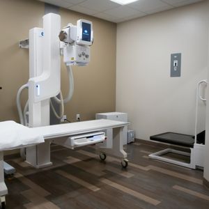 THE CORE INSTITUTE - WEST PHOENIX - 10 Photos & 40 Reviews - 9321 W ...