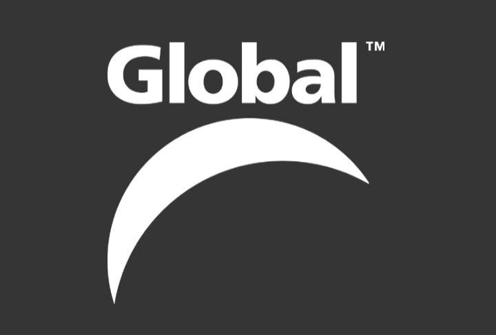 GLOBAL TV EDMONTON - Updated January 2026 - 28 Reviews - 5325 Allard ...