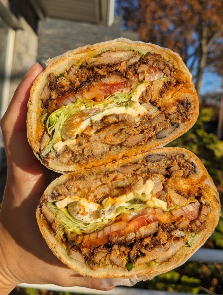 TULCINGO RESTAURANT - Updated October 2025 - 37 Photos & 46 Reviews ...