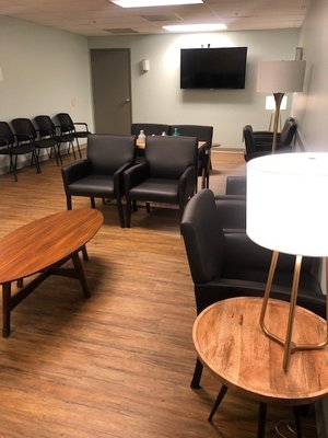 SOUTHERN CALIFORNIA HEART AND VASCULAR CENTER - Updated December 2025 ...