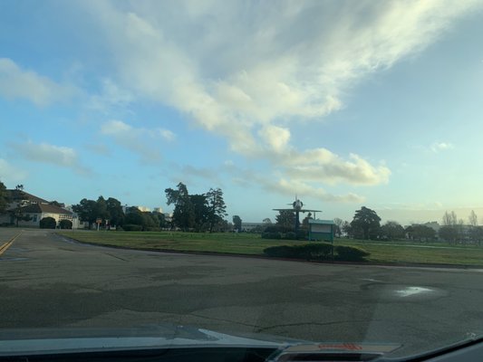 ALAMEDA NAVAL AIR STATION - Updated August 2025 - 68 Photos & 18 ...