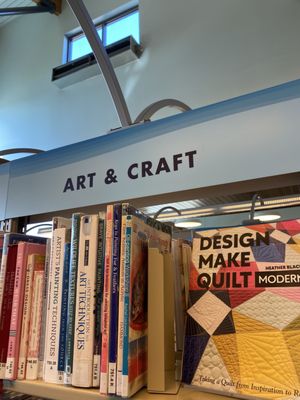 REDWOOD CITY PUBLIC LIBRARY - REDWOOD SHORES BRANCH - Updated December ...