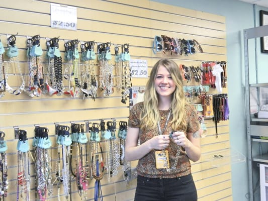 BUFFALO OUTLET - Updated May 2025 - 16 Photos & 93 Reviews - 145 W ...