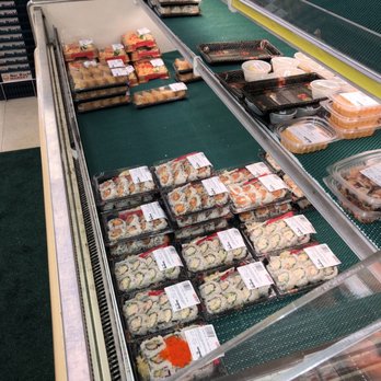 ONE WORLD MARKET - Updated December 2025 - 846 Photos & 482 Reviews ...