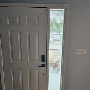 BRIGHTSIDE WINDOWS - Updated October 2025 - 89 Photos & 38 Reviews ...