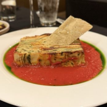 CITRONE ITALIAN CHOPHOUSE - Updated February 2026 - 693 Photos & 566 ...