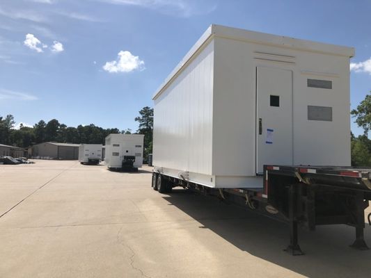 AMERITEX MACHINE & FABRICATION - Updated September 2025 - Request a ...