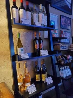 OPENING BELL COFFEE - 360 Photos & 249 Reviews - Coffee & Tea - 1409 ...