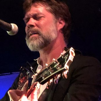 STEPHEN TALKHOUSE - Updated September 2024 - 80 Photos & 66 Reviews ...