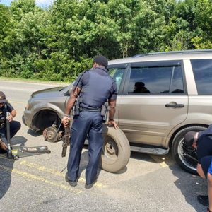 JORDAN LEXUS OF MISHAWAKA - Updated December 2025 - 31 Reviews - 4325 ...