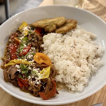 LENOX - Updated May 2025 - 164 Photos & 51 Reviews - 2510 1st Ave ...