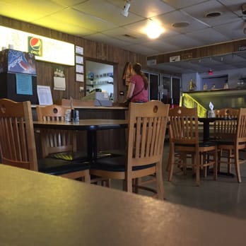 CEDAR VALLEY FISH MARKET - Updated December 2025 - 16 Photos & 15 ...