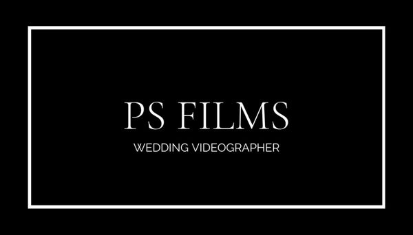 PS FILMS - Updated October 2024 - Request Information - Federal Way ...