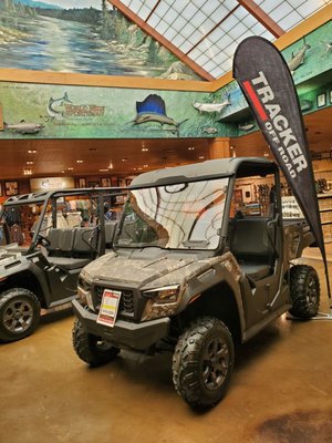 BASS PRO SHOPS - Updated February 2025 - 265 Photos & 27 Reviews - 621 ...