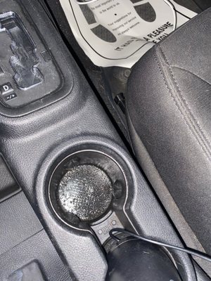 FOOTHILL CAR WASH & DETAIL - Updated June 2025 - 384 Photos & 681 ...