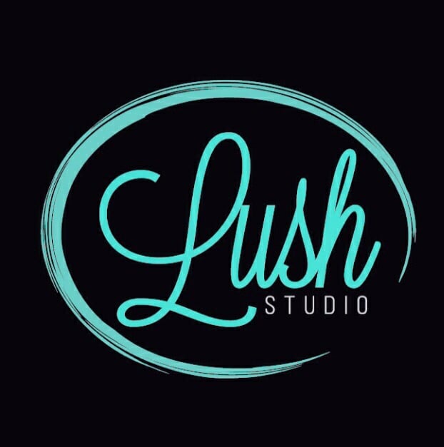 LUSH STUDIO - Updated May 2026 - 429 Robinson Dr, Robinson, Texas ...