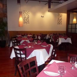 HAN DYNASTY - Updated January 2026 - 177 Photos & 384 Reviews - 260 N ...