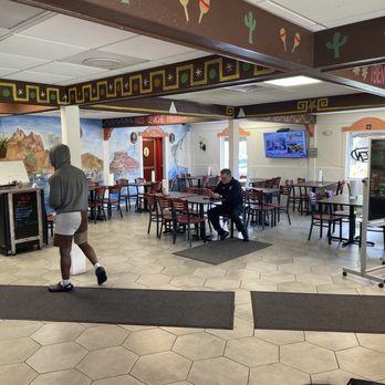 TACOSON - Updated August 2024 - 444 Photos & 577 Reviews - 7521 N 56th ...