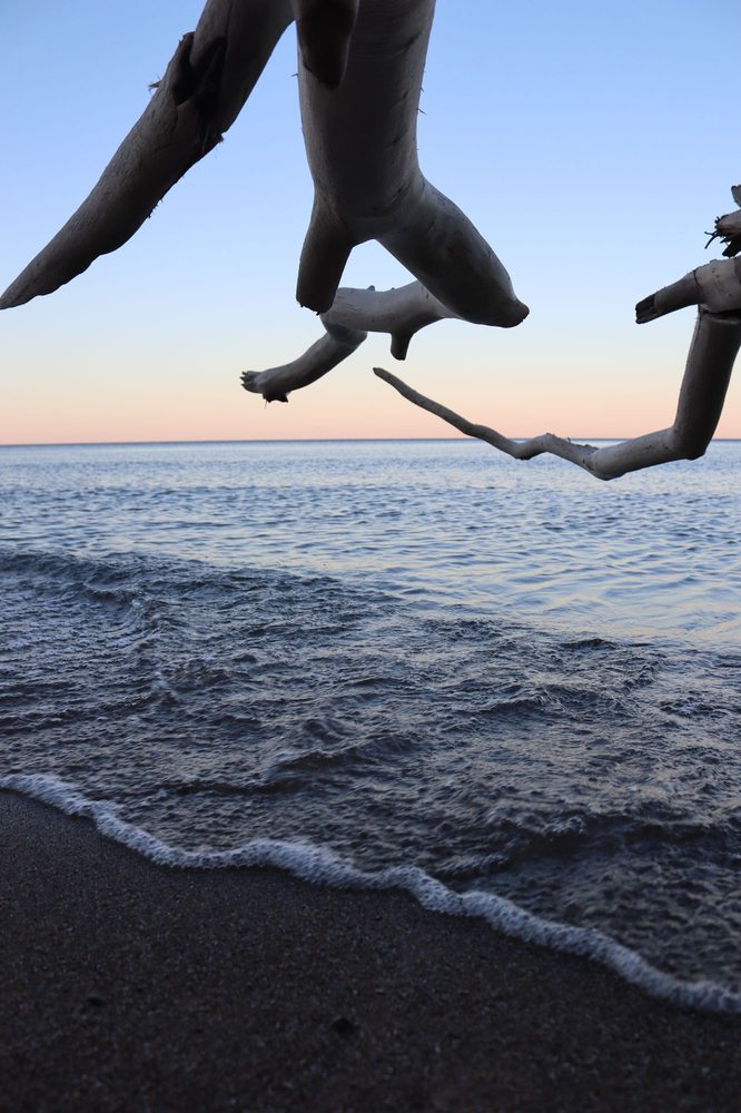 ATWATER PARK - 193 Photos & 49 Reviews - 4000 N Lake Dr, Shorewood ...