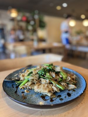 MANON - Updated August 2025 - 1059 Photos & 395 Reviews - 3250 Yorba ...