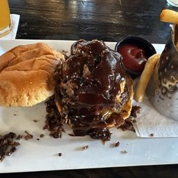 J.R. NEIGHBORS - Updated October 2025 - 183 Photos & 136 Reviews - 75 ...