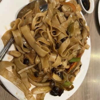 FULL HOUSE DUMPLING - Updated December 2025 - 1317 Photos & 334 Reviews ...