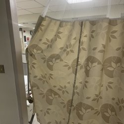 COMMUNITY FIRST MEDICAL CENTER - 43 Photos & 114 Reviews - 5645 W ...