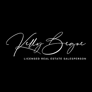 KELLY BEGUE - EXP REALTY - Contact Agent - Mount Sinai, New York - Real ...